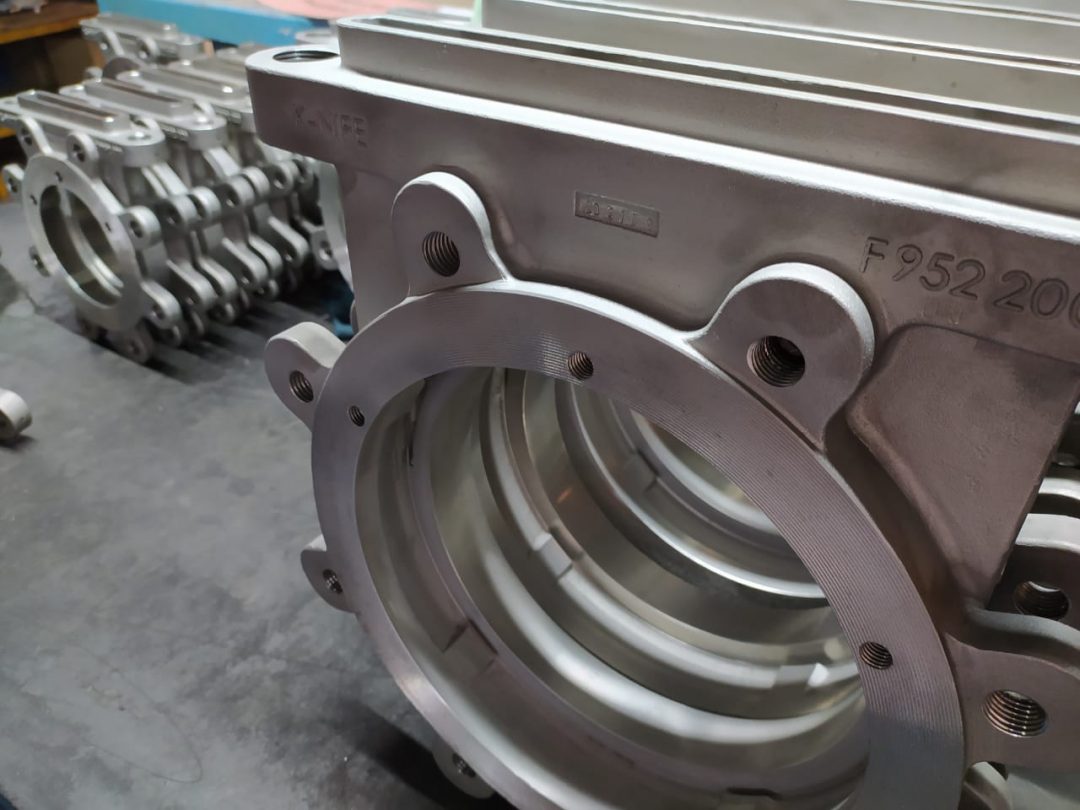 What is Drilling? A Beginner's Guide About Machining.